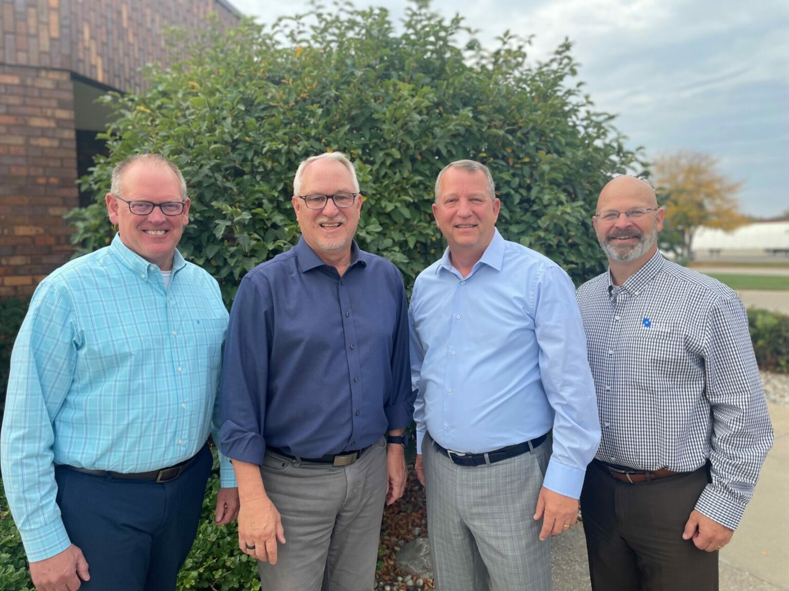 VanderLugt, Mulder, DeVries and Elders CPA - Home - VanderLugt, Mulder ...